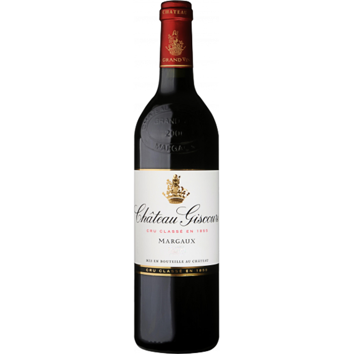 Home Bordeaux Futures