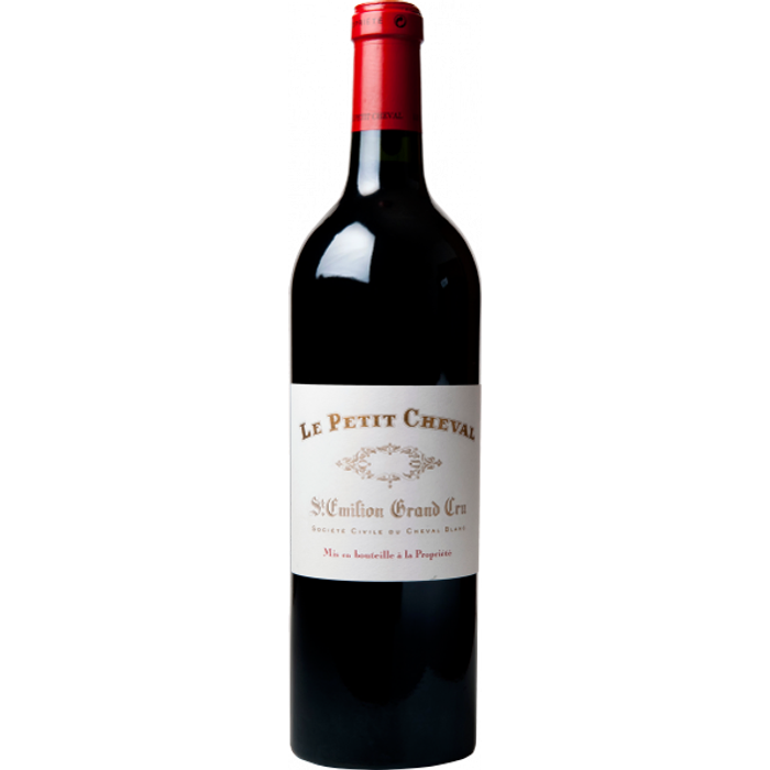 James Suckling Score 94 - 95 Vinous Media Score 92 - 94