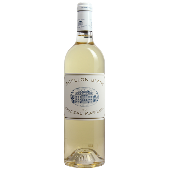 Home Bordeaux Futures