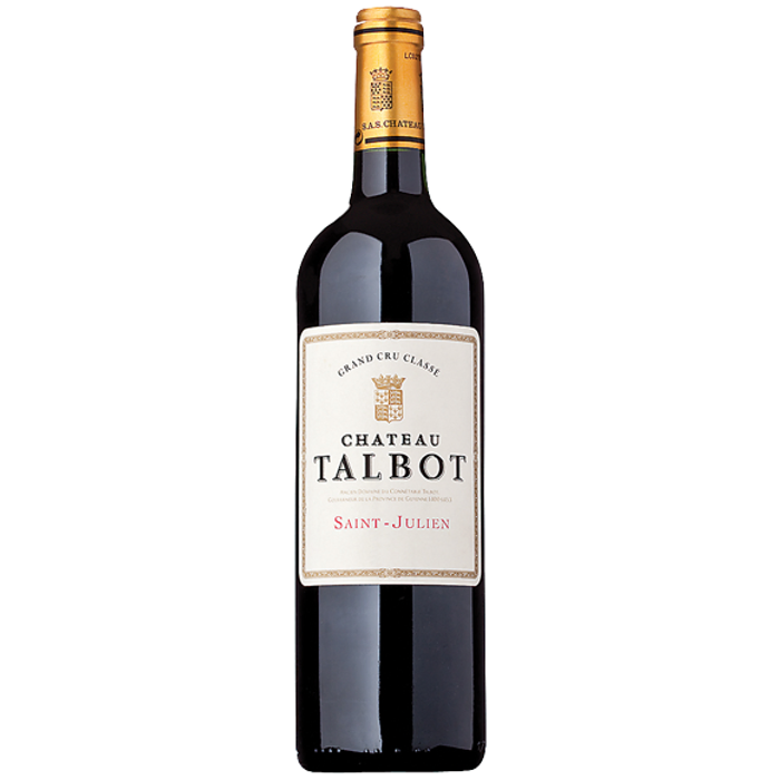 James Suckling Score 94 - 95 Vinous Media Score 93 - 95